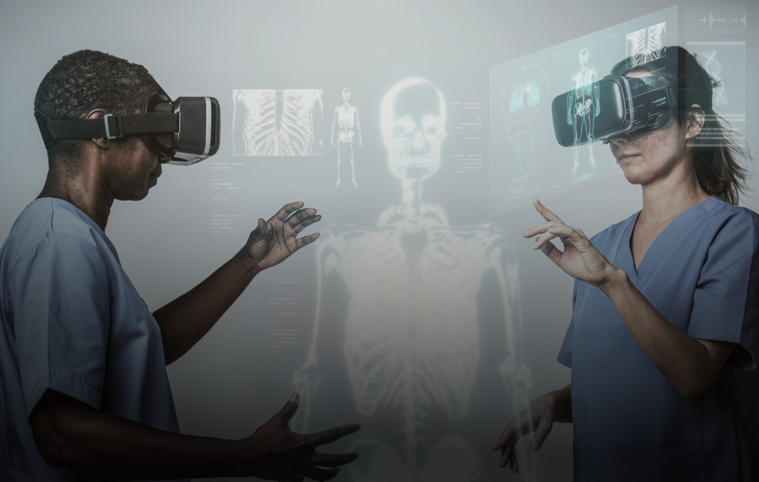 Software Archives - Accellabs