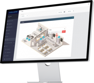 KOOLZONE - Accellabs