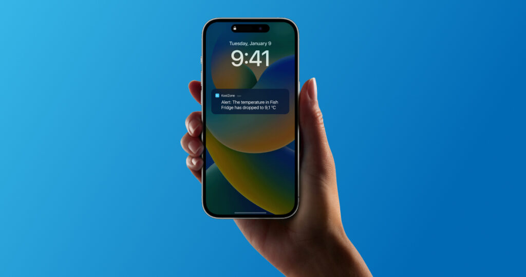 KOOLZONE - Accellabs