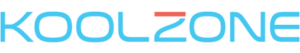 KOOLZONE - Accellabs
