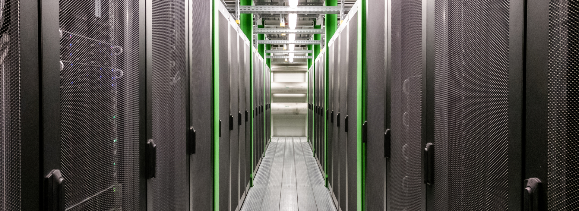 Cloud Migration Services - Accellabs