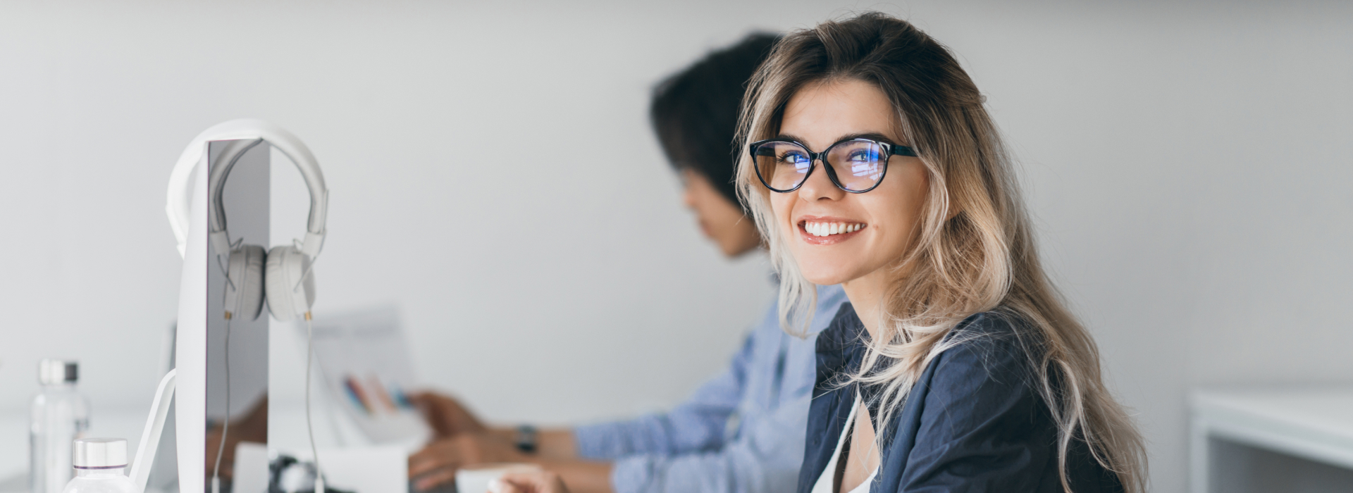 Software support & maintenance services - Accellabs