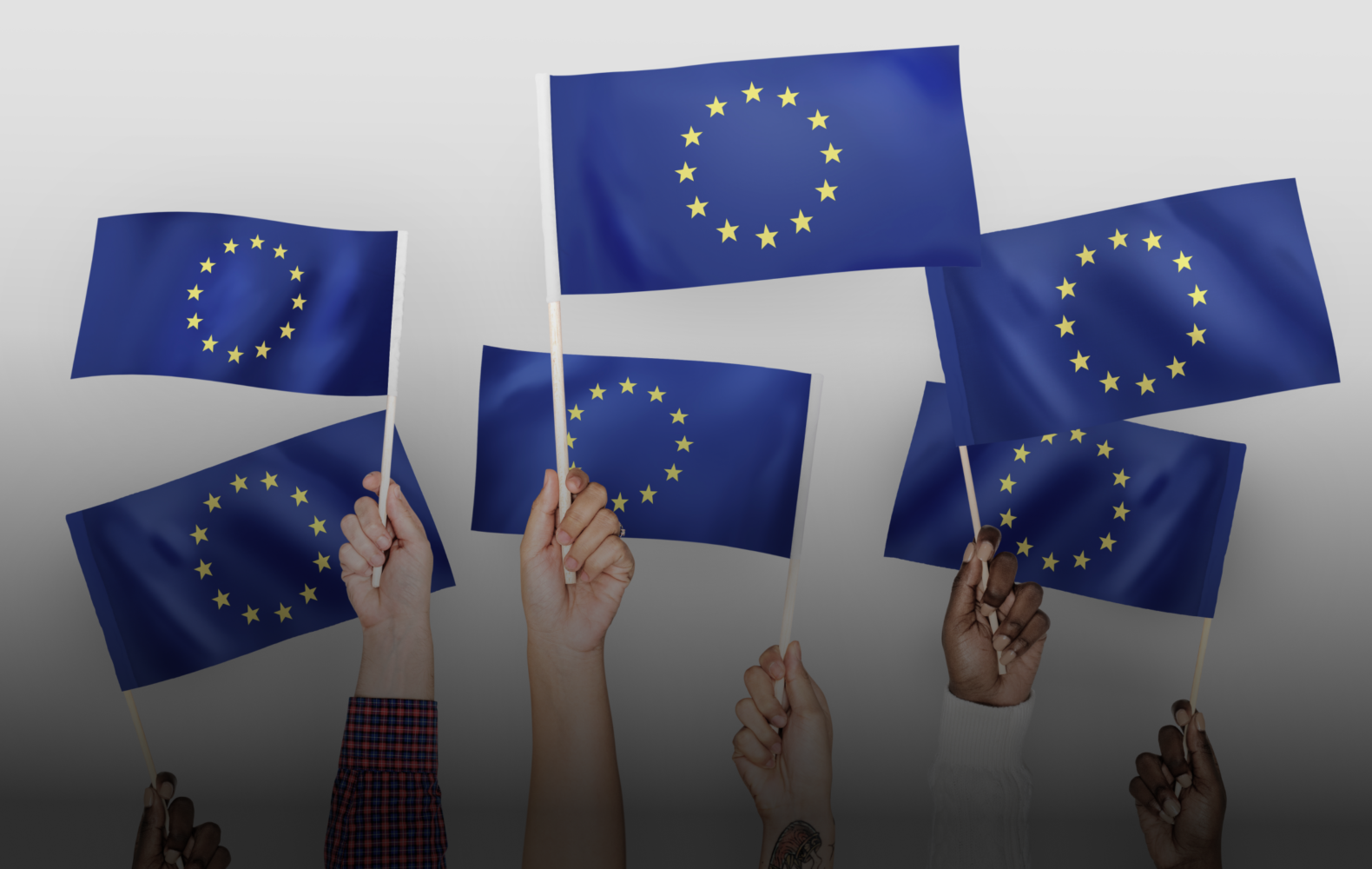 Europe Archives - Accellabs