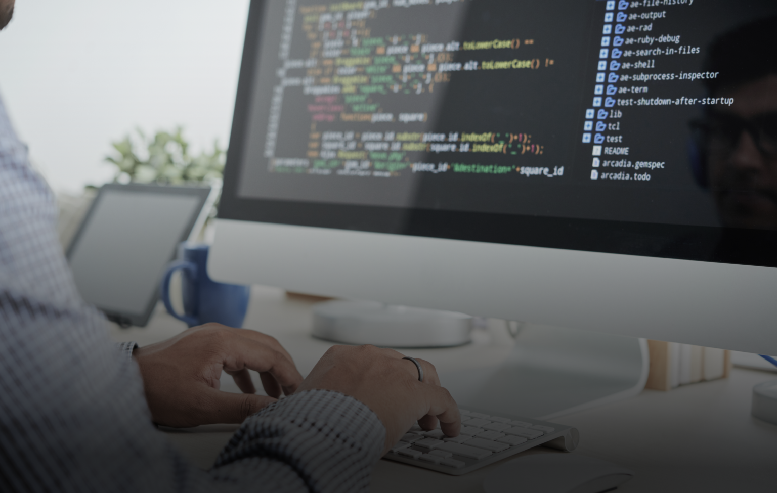 4 reasons why you should create customized software with Accellabs - Accellabs