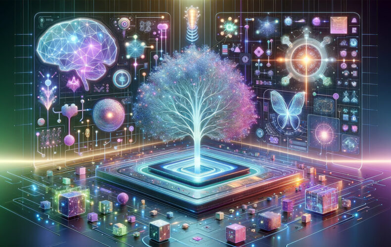 Ethics in Machine Learning | Accellabs