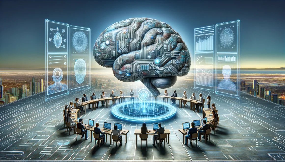 Ethics in Machine Learning | Accellabs