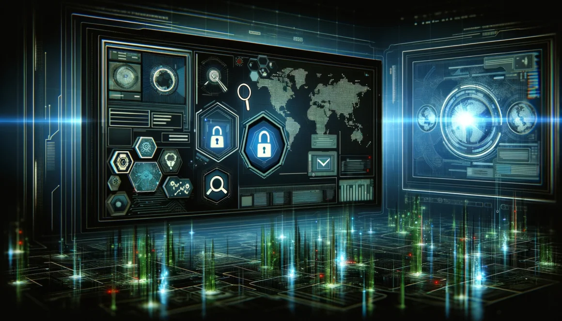 Advanced Persistent Threats (APTs) - Accellabs