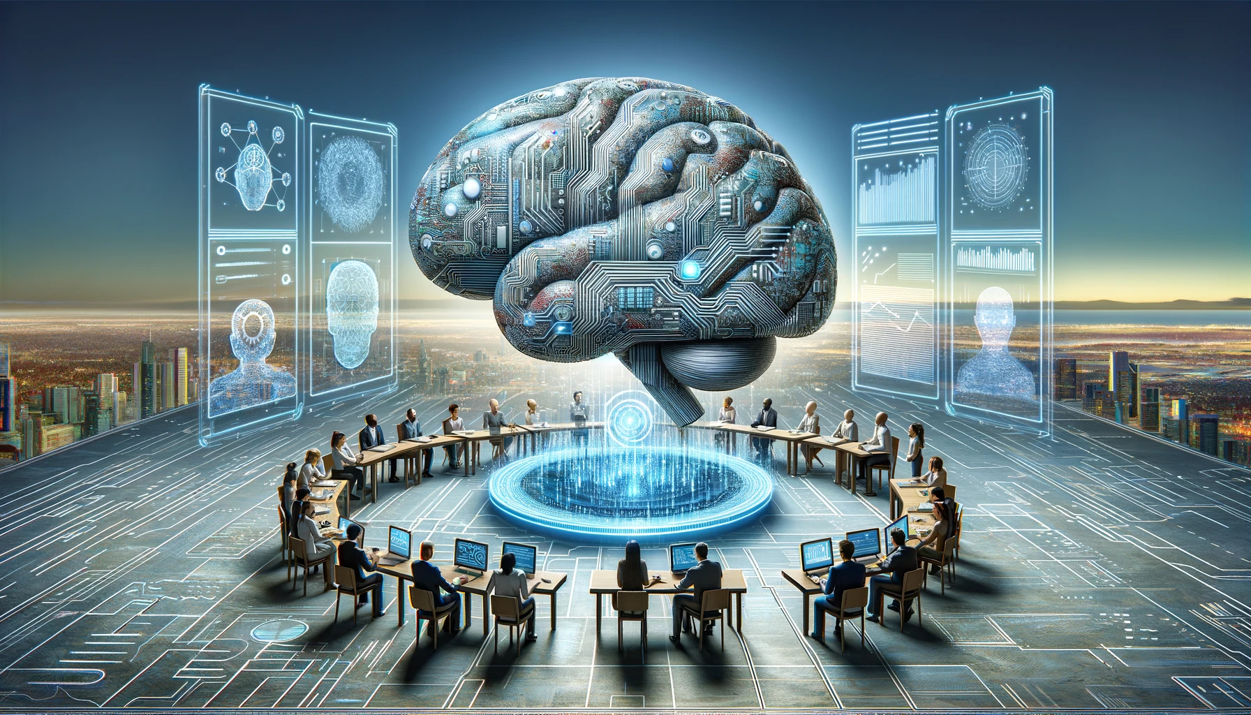 Ethics in Machine Learning | Accellabs