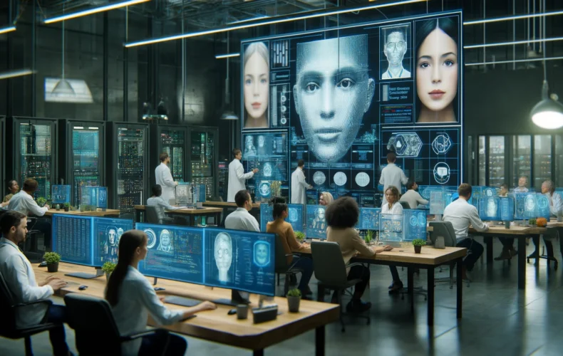 AI Archives - Accellabs